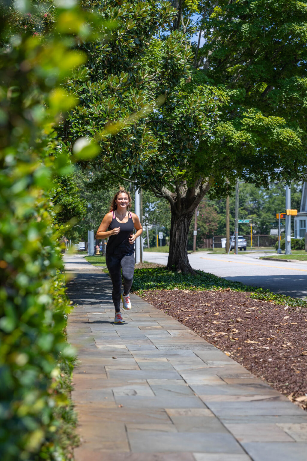 Healthcare Insurance | Crescent Healthcare & Weight Loss